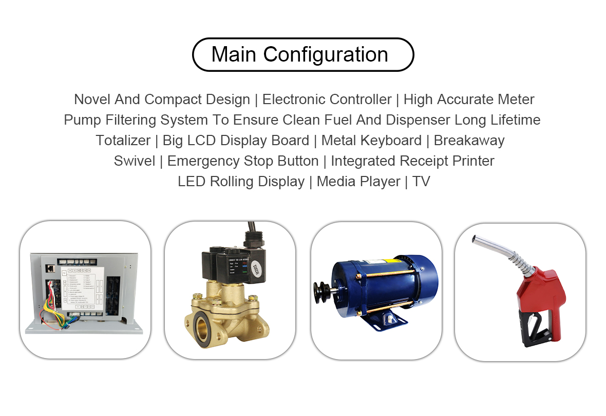 Cng Filing Discharge Post - Buy Cng Filing Discharge Post Product on ...
